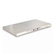 sheep weighing scales , sheep scales , goat weight machine - ningbo ...